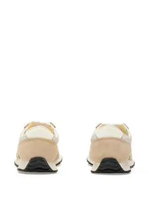 NEW BALANCE 471 Lace-up Sneakers - Neutrals