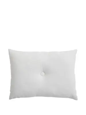 HAY Dot Cushion - Grey