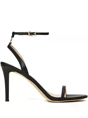 Twinset Stiletto Sandals For Women