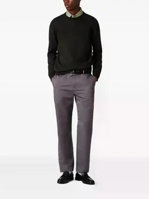 Paul Smith Welt-pockets Trousers