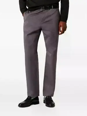 Paul Smith Welt-pockets Trousers