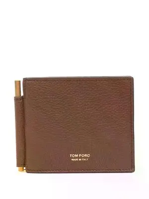 Tom Ford Money Clip