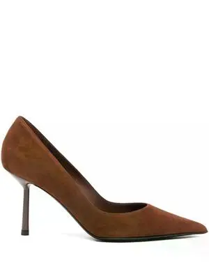 LE SILLA Pumps