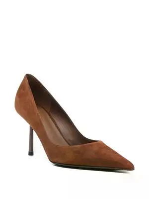 LE SILLA Pumps