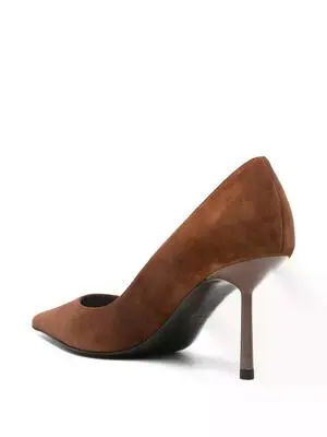 LE SILLA Pumps
