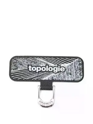 Topologie Picture Frames