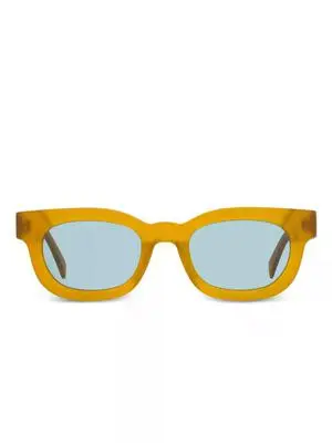 RETROSUPERFUTURE Sempre Square-frame Sunglasses