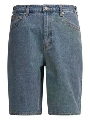 Thisisneverthat Button Detailed Bottoms For Men