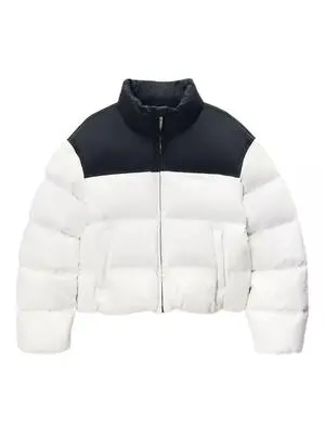 Alexander Wang Puff Jackets For Women
