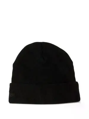 Opening Ceremony Logo Beanie