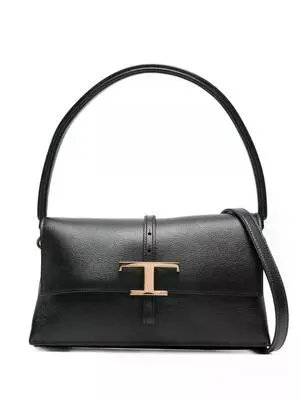 Tod's Baguette Shoulder Bags
