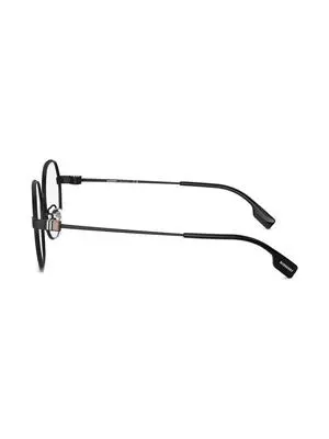 Burberry Winston Eyeglasses