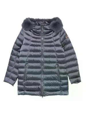 Colmar Mid Length Outerwear For Women