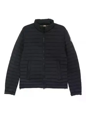 Colmar High Neck Jackets For Men