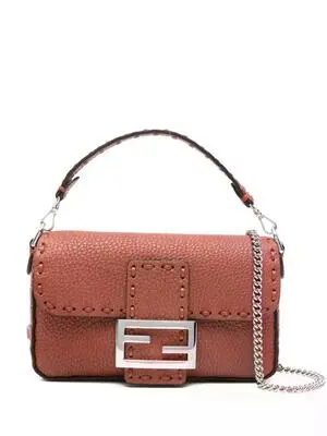 Fendi Mini Bags