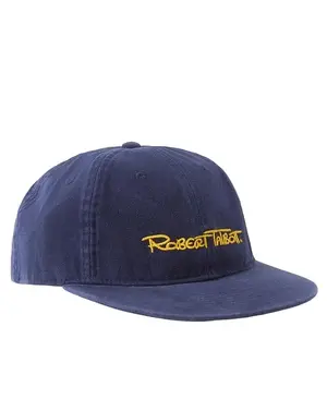Robert Talbott Hats For Men