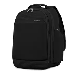 Samsonite Trimmed Bags For Women