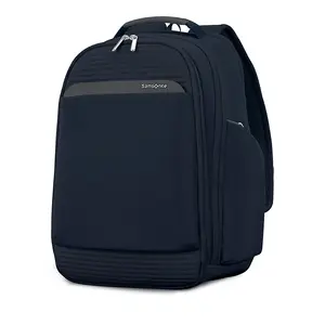 SAMSONITE Paralux Everyday Backpack - Midnight Navy