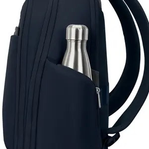 SAMSONITE Paralux Everyday Backpack - Midnight Navy