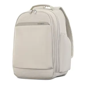 Samsonite Large Backpacks
