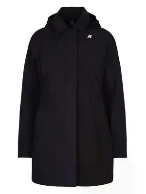 K-way Trench Coats For Women