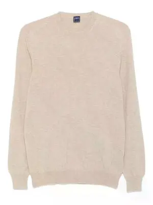 Fedeli Cashmere Sweater