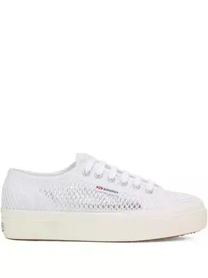Superga 2740 Sneakers
