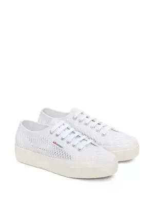 Superga 2740 Sneakers