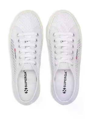 Superga 2740 Sneakers