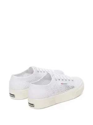 Superga 2740 Sneakers