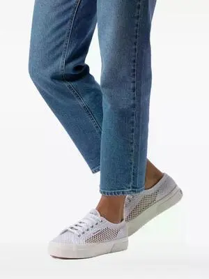 Superga 2740 Sneakers