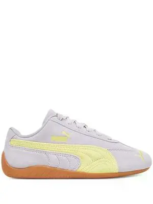 PUMA Speedcat Sneakers - Grey