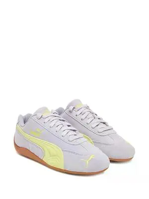 PUMA Speedcat Sneakers - Grey