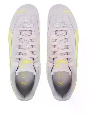 PUMA Speedcat Sneakers - Grey