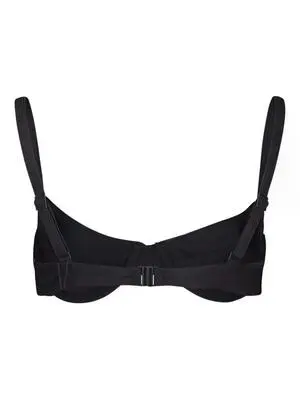 Matteau Balconette Bikini Top