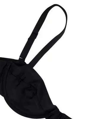 Matteau Balconette Bikini Top