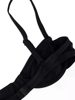 Matteau Balconette Bikini Top