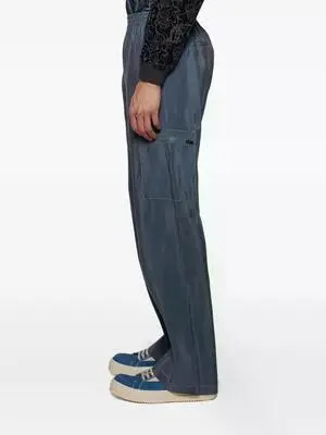 CASELLA MEYER Cargo Trousers