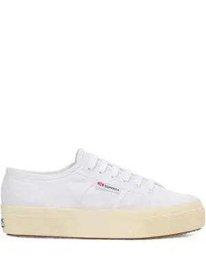 Superga Athletic Sneakers For Women