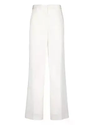 Matteau Tailored Twill Trousers