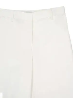 Matteau Tailored Twill Trousers
