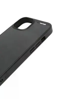 TOPOLOGIE Bump Phone Case