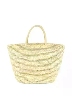 Sensi Studio Woven Totes