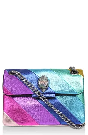 Kurt Geiger Mini Cross Body Bags