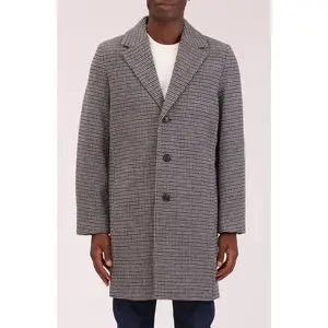 Bagatelle Long Sleeve Outerwear For Men
