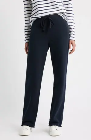 Frank & Eileen Classic Sweatpants For Women