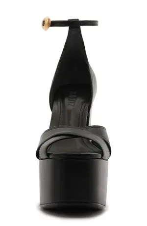 Schutz Jolene Platform Sandal