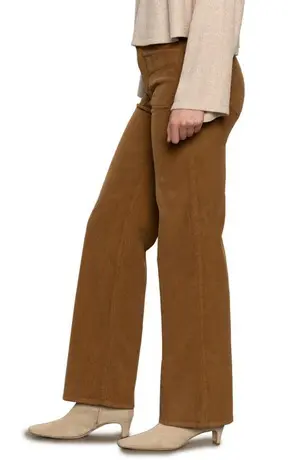 Sanctuary Cotton Corduroy Pants