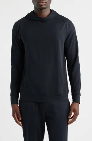 Zella Sweatshirts Hoodies For Men