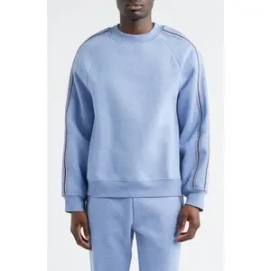 Ugg Ribbed Sweatshirts Hoodies For Men